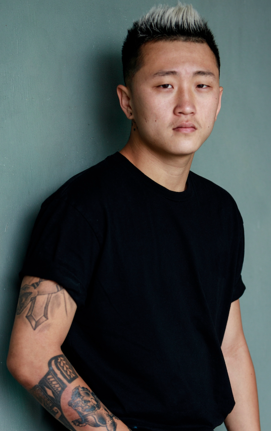 Global Stunt Directory and Professional Stunt Registry