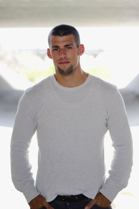 Global Stunt Directory and Professional Stunt Registry