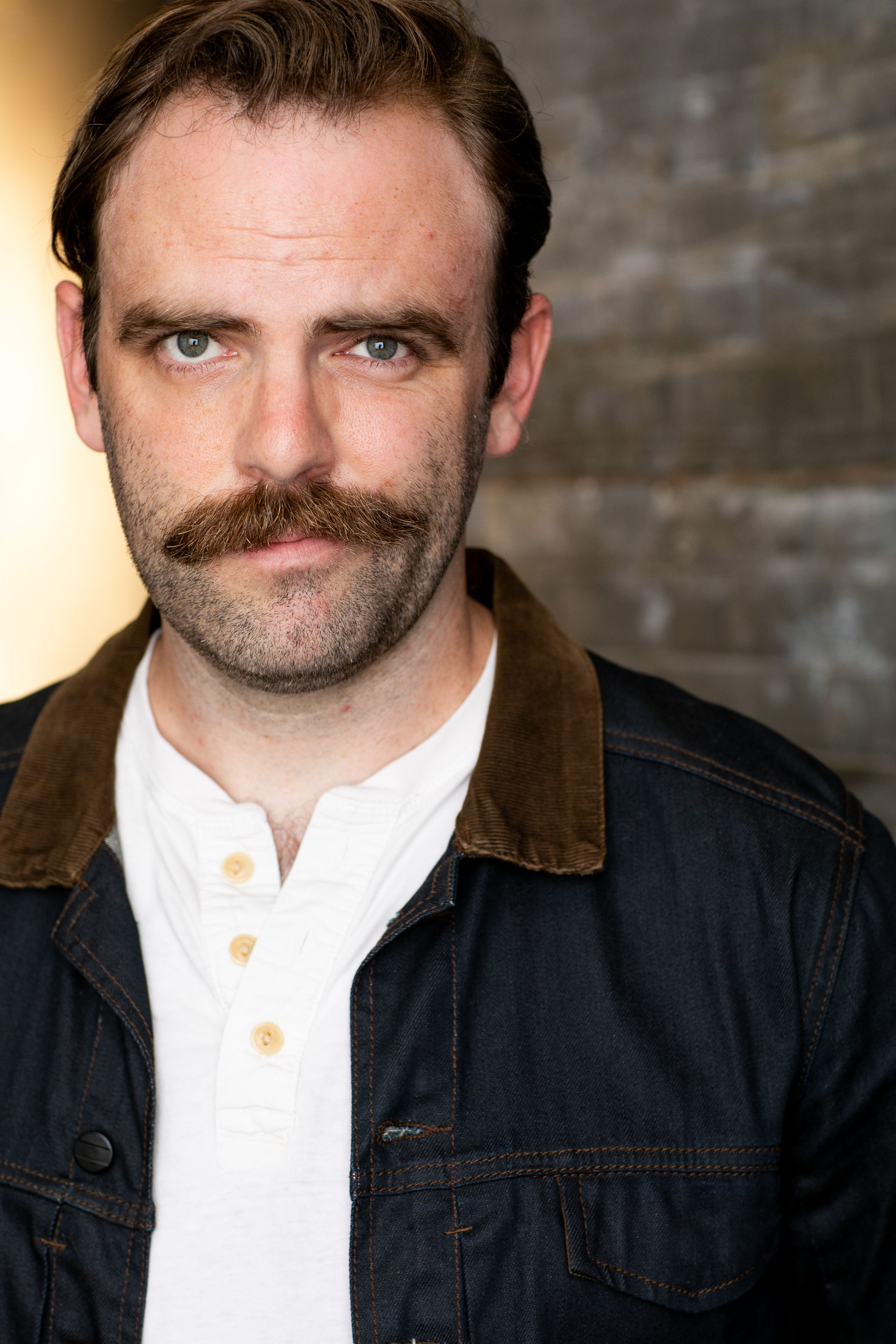 Global Stunt Directory and Professional Stunt Registry