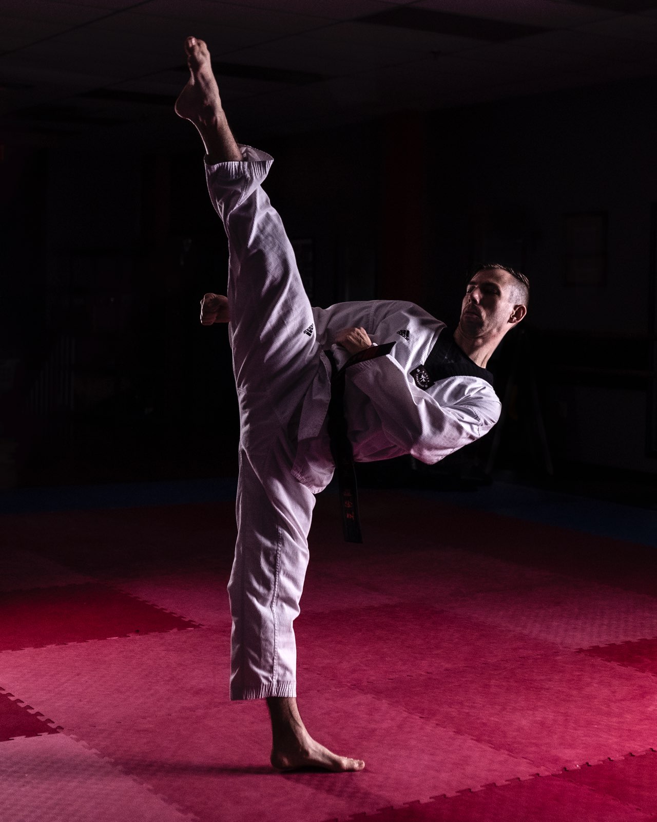 Global Stunt Directory and Professional Stunt Registry