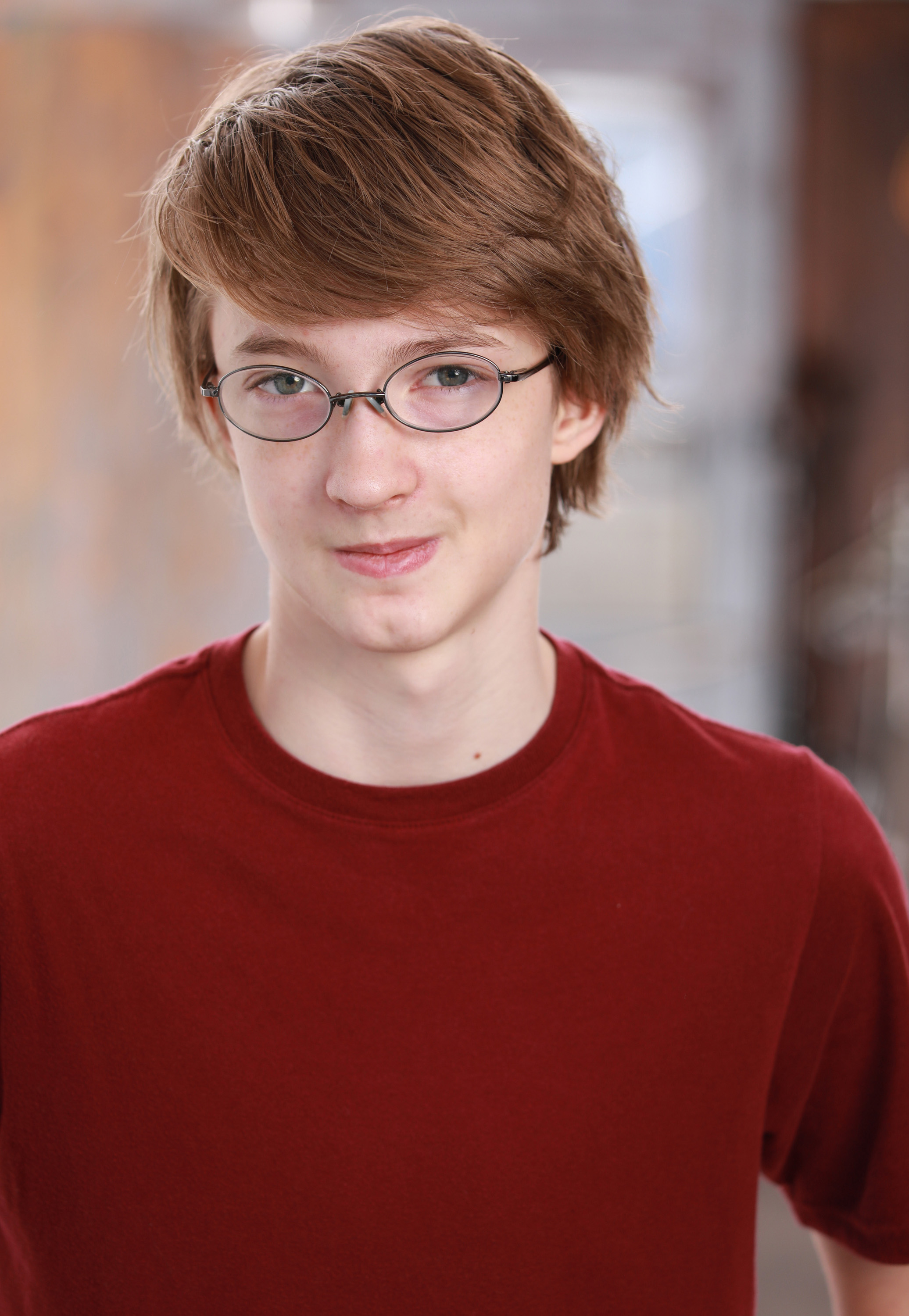 Global Stunt Directory and Professional Stunt Registry