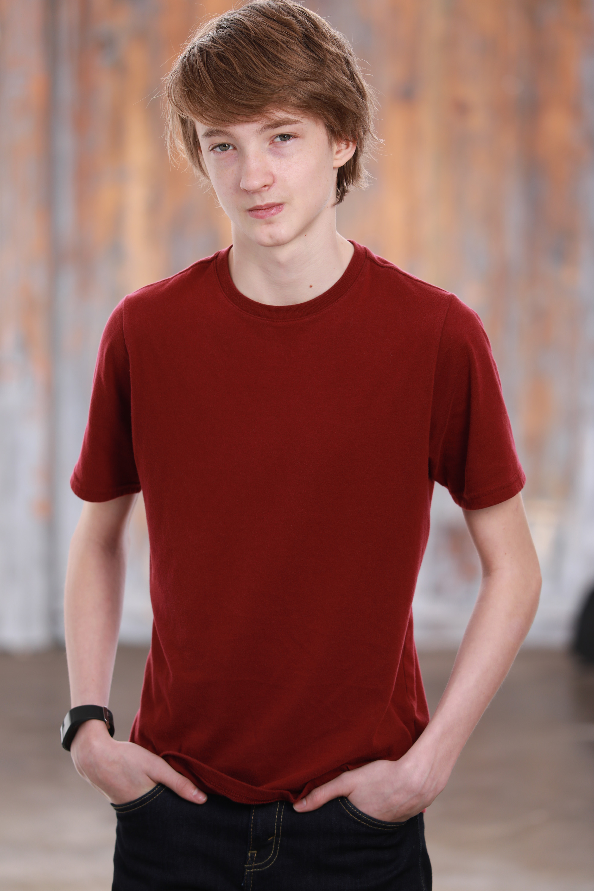 Global Stunt Directory and Professional Stunt Registry