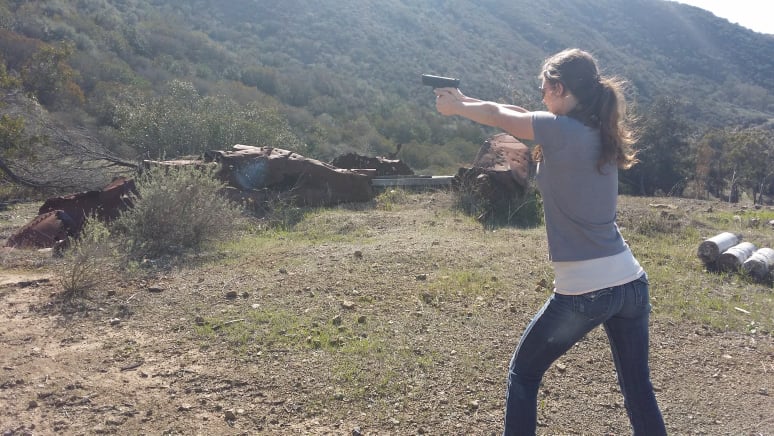 Global Stunt Directory and Professional Stunt Registry