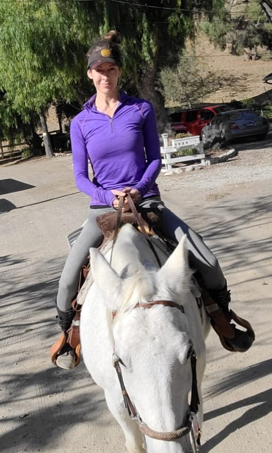 Global Stunt Directory and Professional Stunt Registry