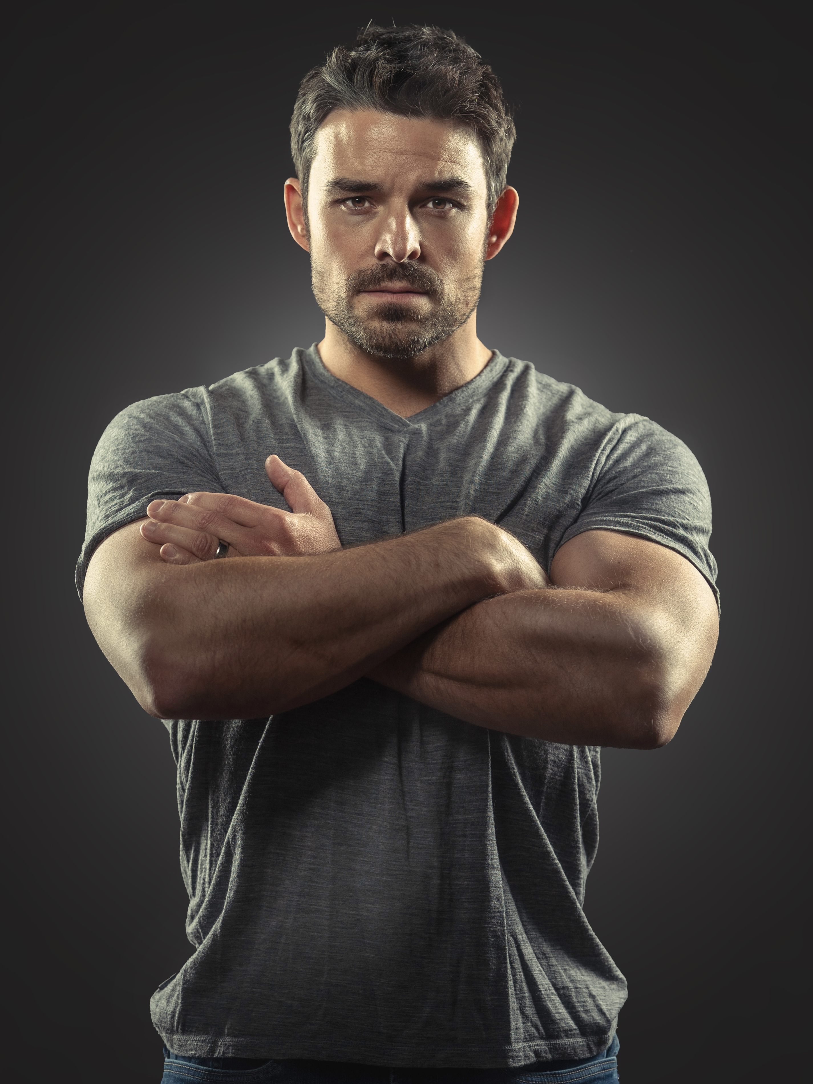 Global Stunt Directory and Professional Stunt Registry