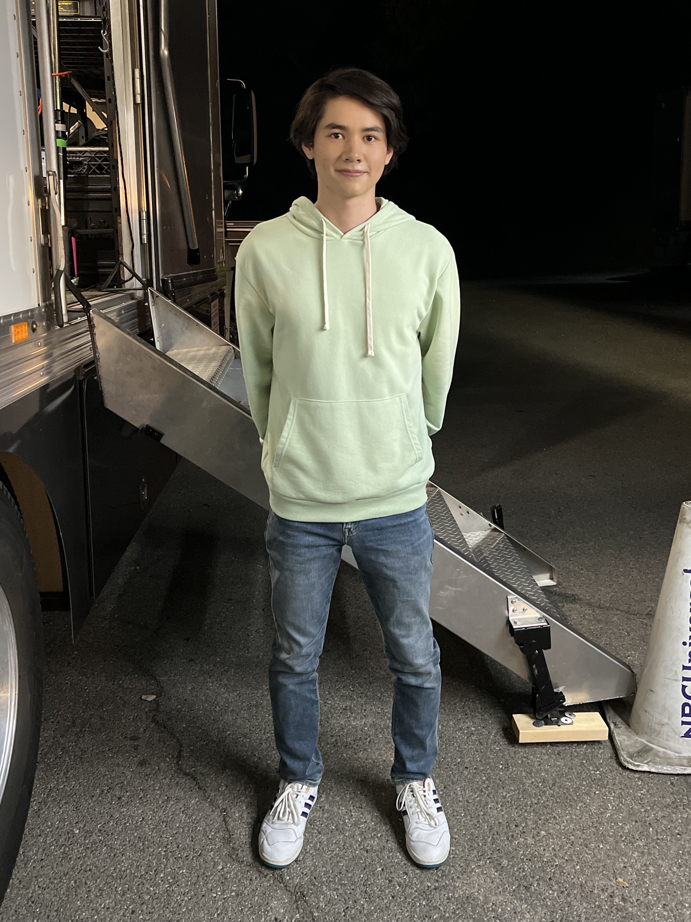 Global Stunt Directory and Professional Stunt Registry