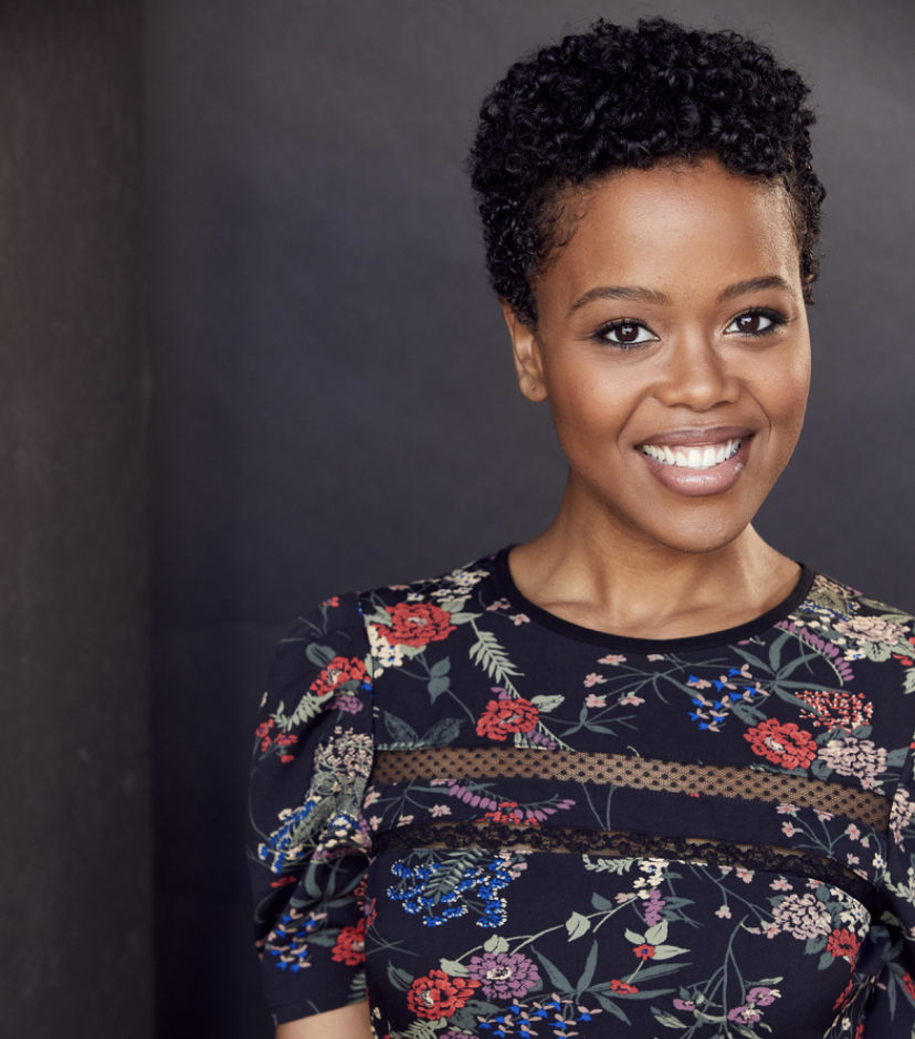 Global Stunt Directory and Professional Stunt Registry