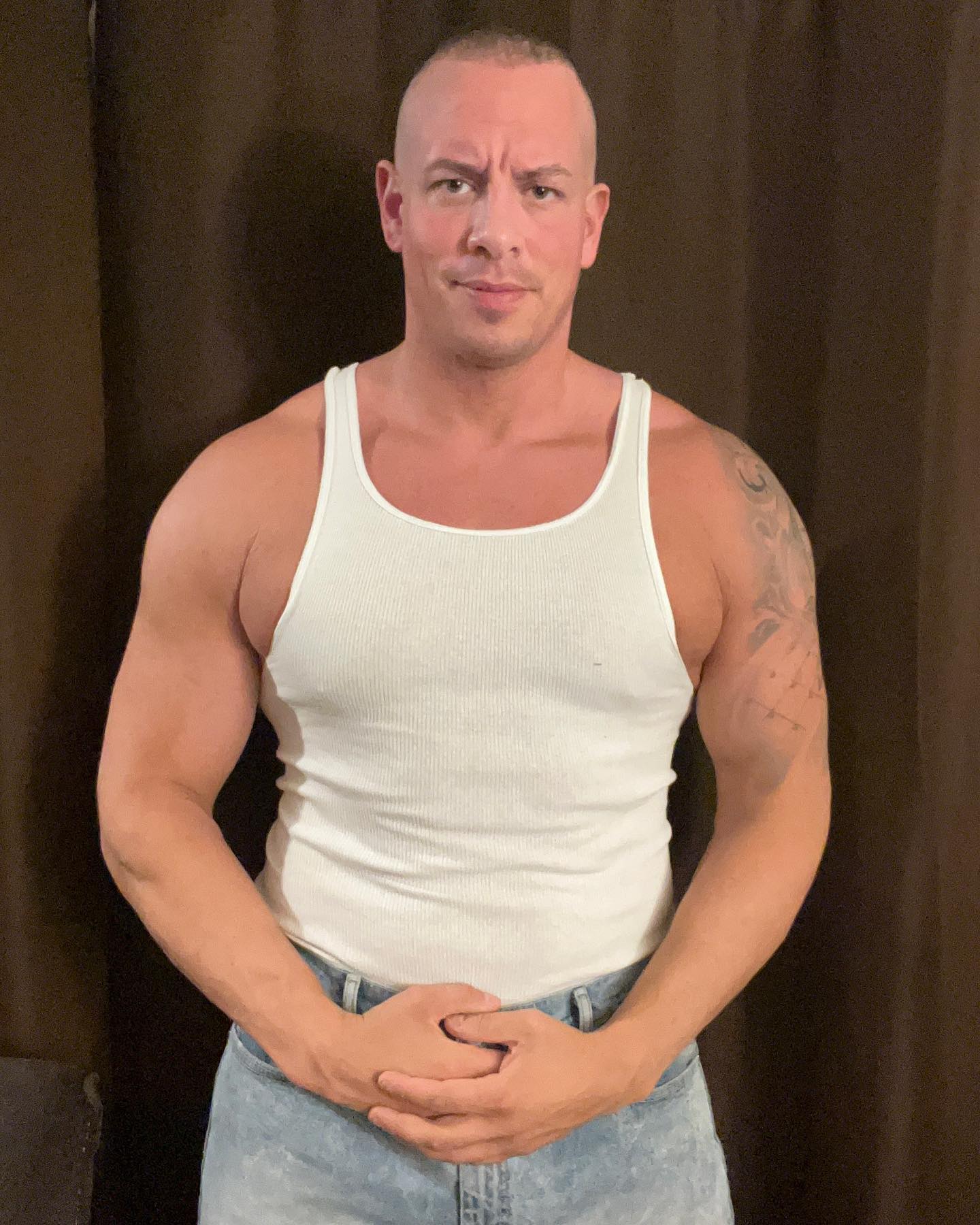 Global Stunt Directory and Professional Stunt Registry