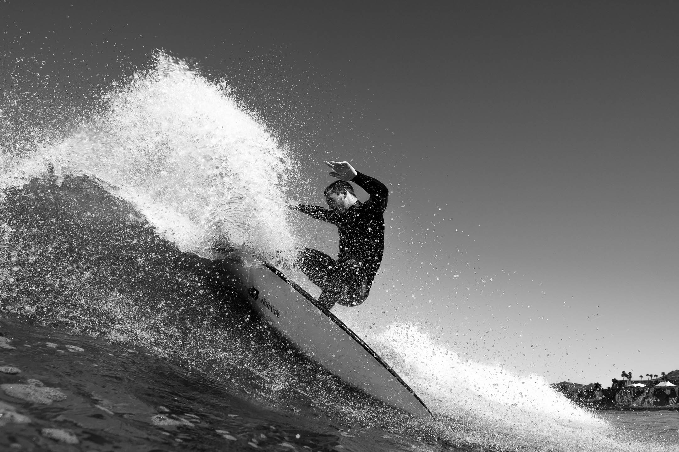 Global Stunt Directory and Professional Stunt Registry