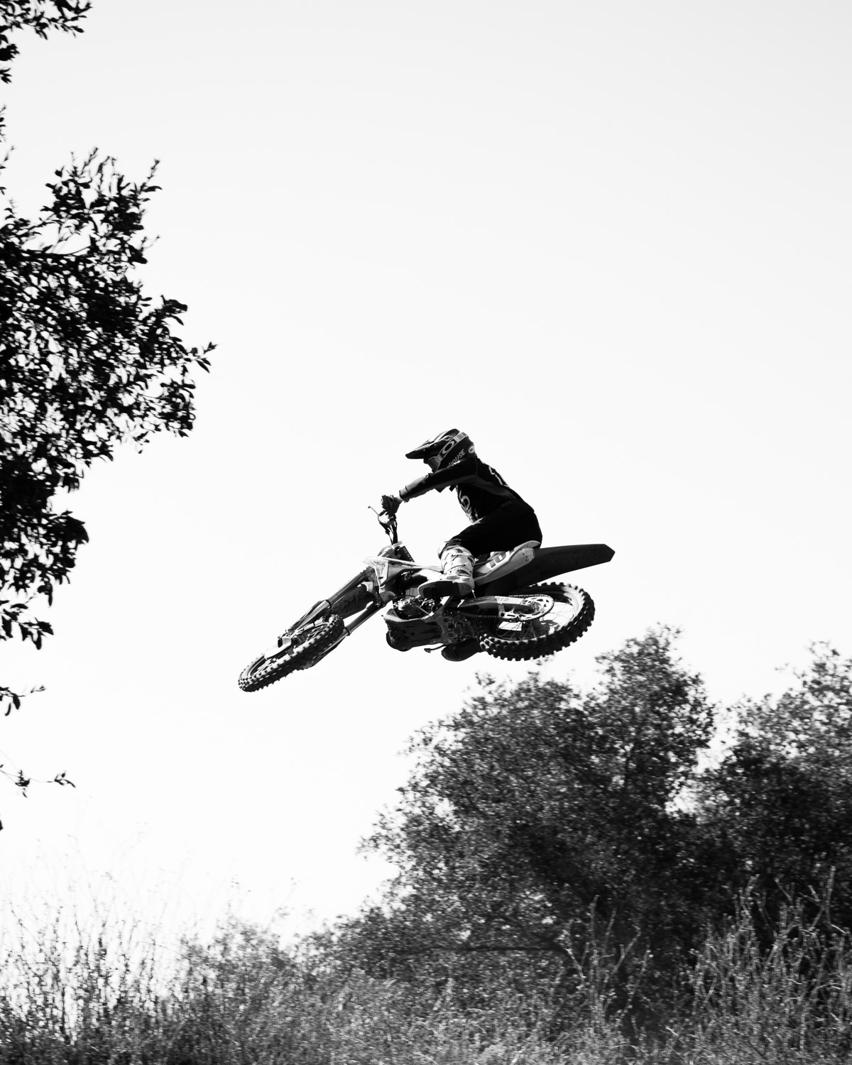 Global Stunt Directory and Professional Stunt Registry