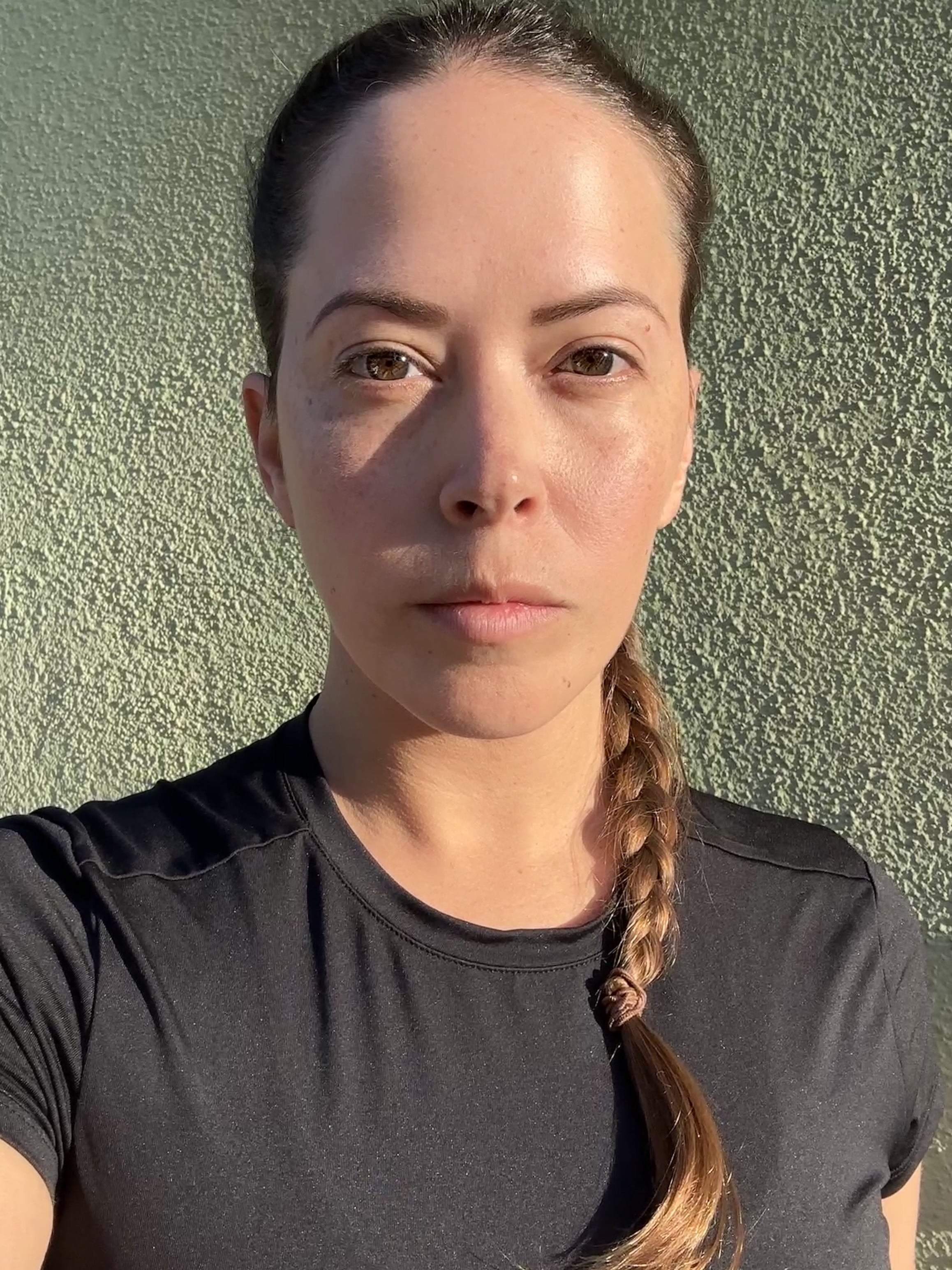 Kayla Kalbfleisch's Instagram, Twitter & Facebook on IDCrawl