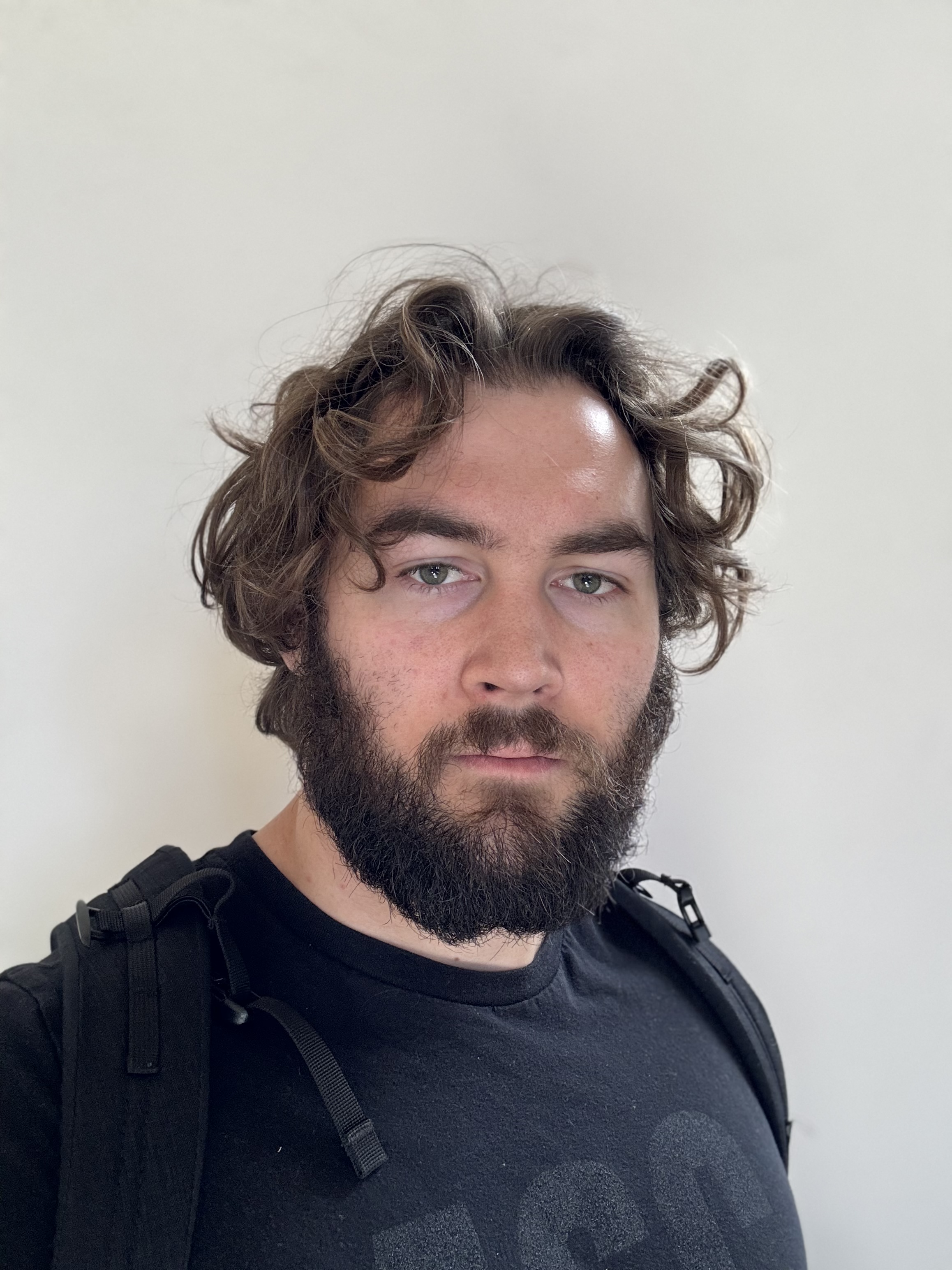 Global Stunt Directory and Professional Stunt Registry