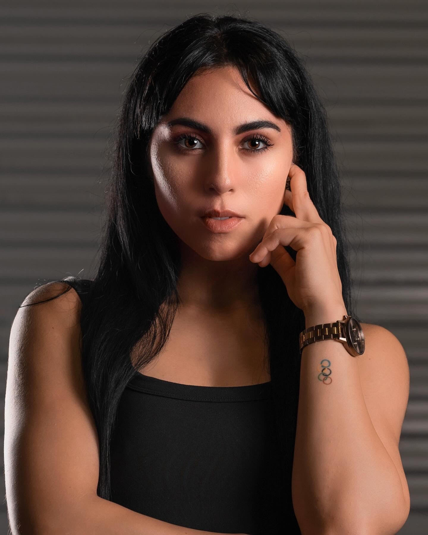 Global Stunt Directory and Professional Stunt Registry